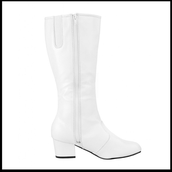 Nancy Boots StylePLUS | Shoes | Iso Nancy Boots | Poshmark